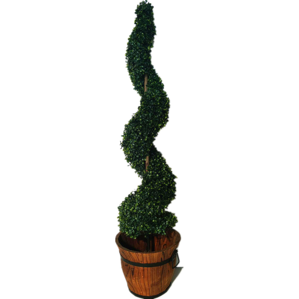 Artificial trees company, artificial trees high quality, custom ...