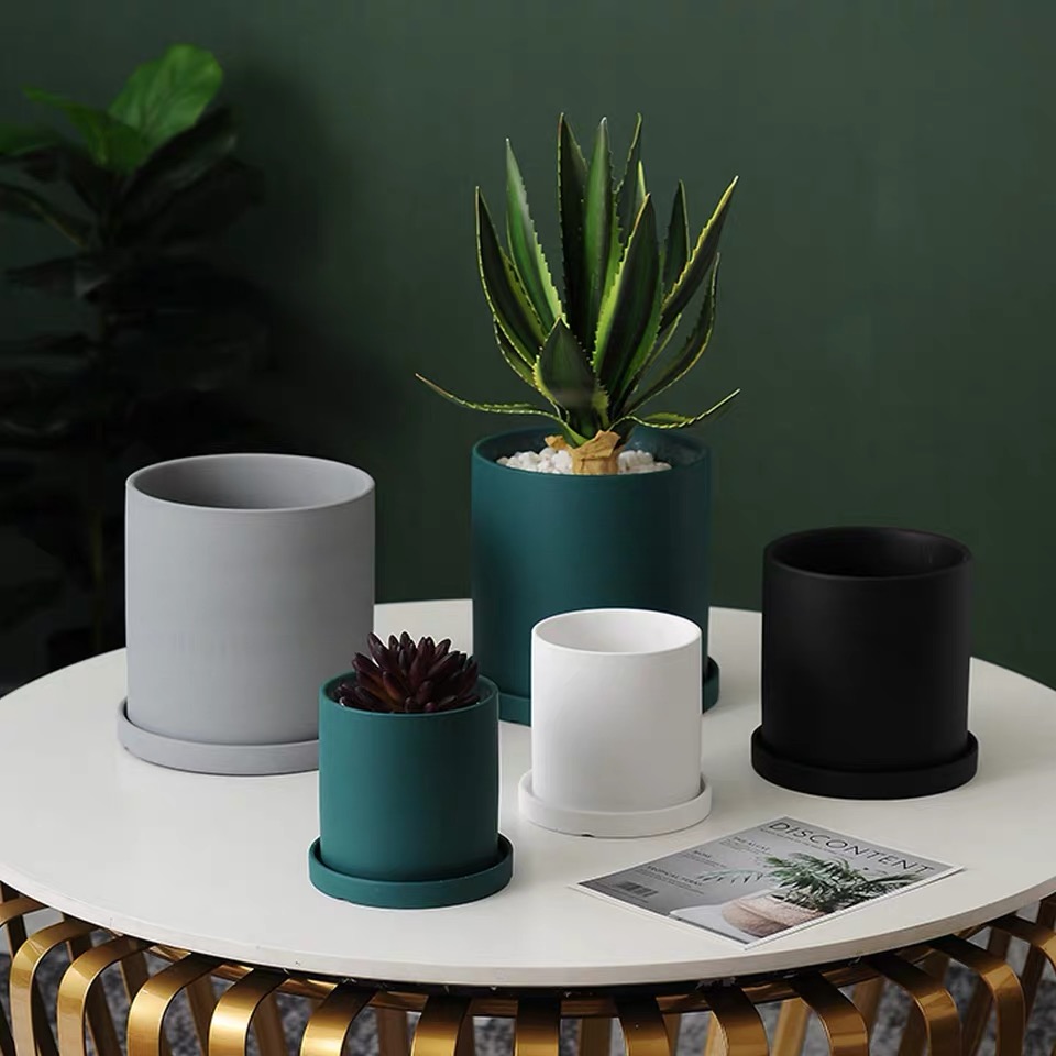 Flowerpot factory, flower pot company, flower pot high quality, flower ...