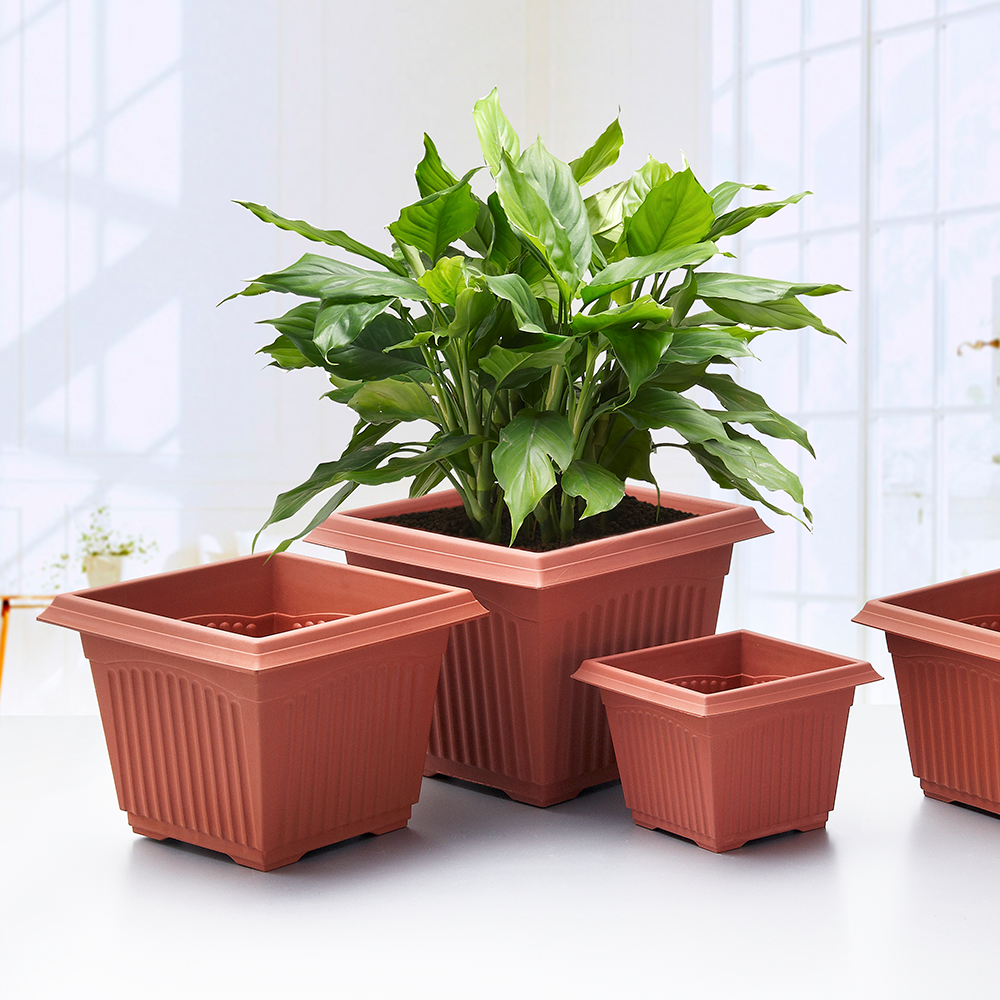 Flowerpot factory, flower pot company, flower pot high quality, flower ...